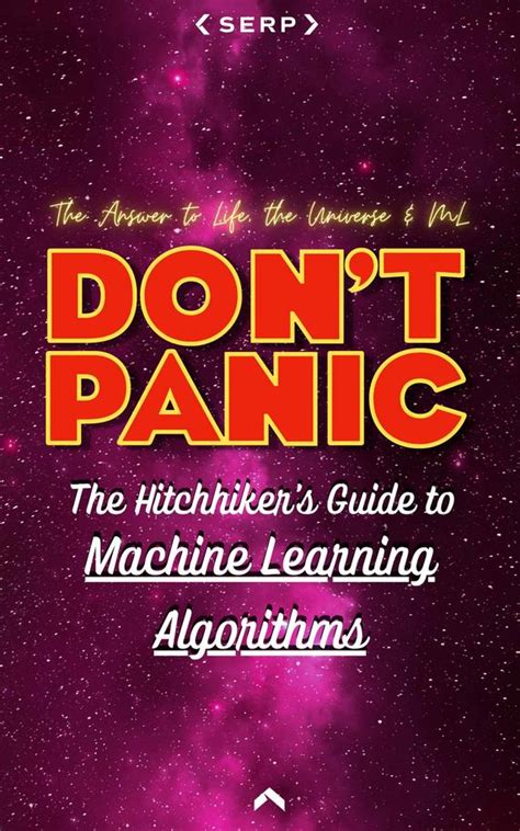 hitchhiker s guide to… by devin schumacher [pdf ipad kindle]