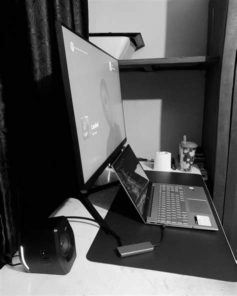 code with mercy frontend developer 👨🏻‍💻 ️😁 codewithmercy