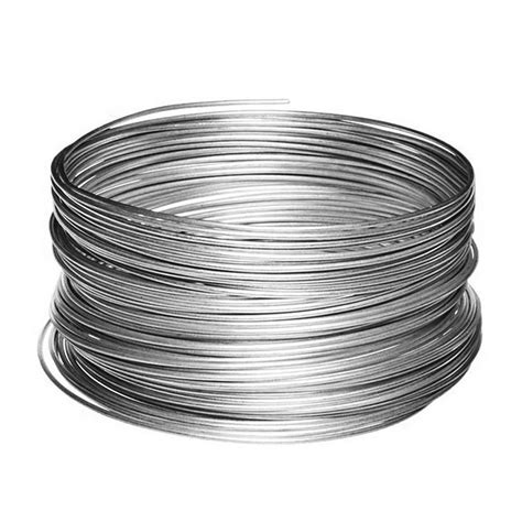 About Us Home Bestitanium Best Time To Grow And Prosper