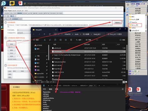 18 Owasp Top10 Sql注入（三、mssql、mysql手工注入及sqlmap工具使用）getwebshell增强版 Csdn博客