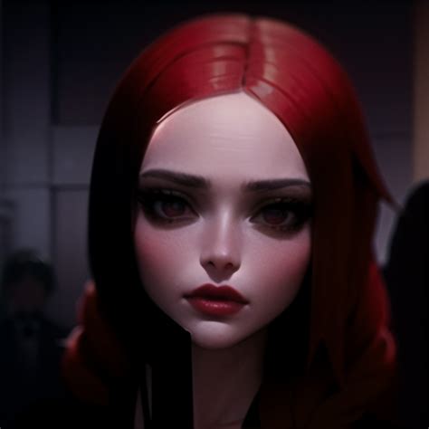 No Module Named Raft · Issue 1 · Volotatsd Cn Animation · Github