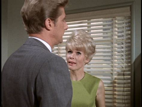 Pat Priest Nude Pics Page 1 Pat Priest Nude Pics Page 1