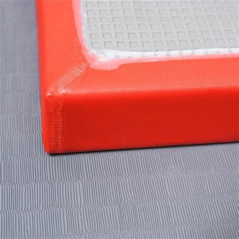 Ijf Approved Judo Mats Tatami Martial Arts Mats For Training