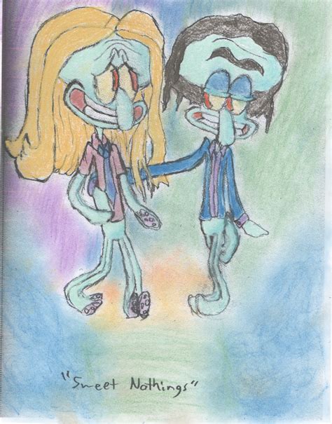 Squidiam Or Squlliard Squilliam Squidward Page 77 Spongebuddy Mania Forums