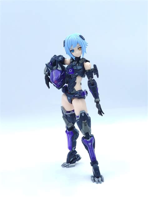 I Have Lost Count Of What Part Of My Order Is This But The Twins Finally Arrived So Excited