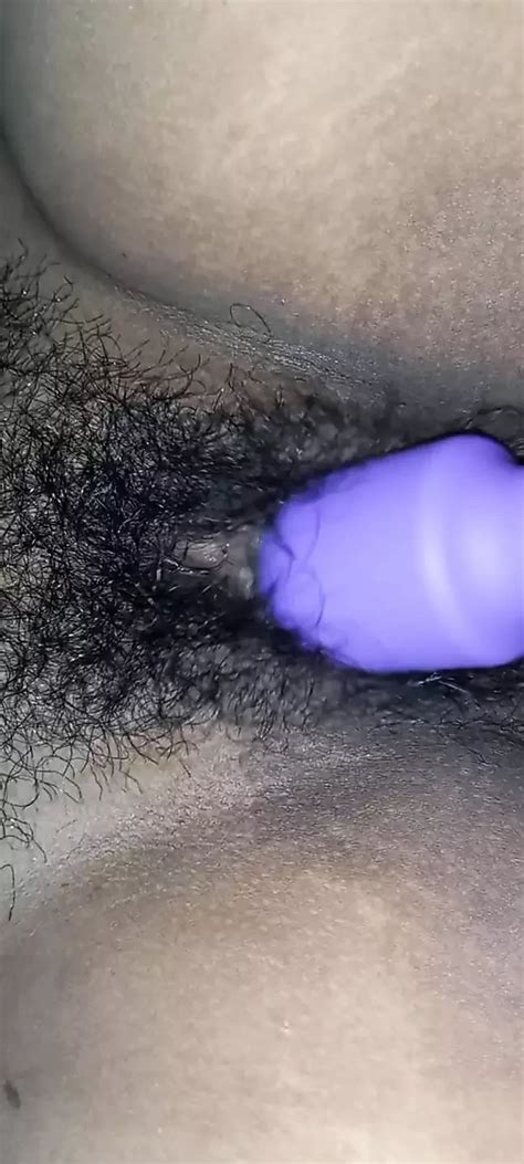 Bengail Ritu Boudi Toy Sex Sex Toy Sex Toy Porn Xhamster Bengail Ritu Boudi Toy Sex Sex Toy Sex Toy Porn Xhamster