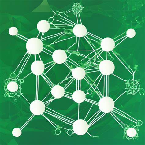 how to create neural networks with axon in elixir fxis ai