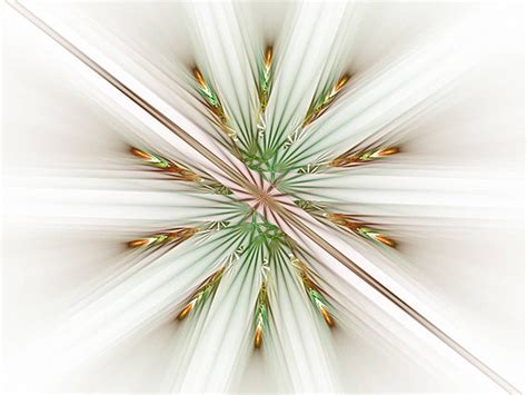 Rectangle Lights Abstract Neon Fantasy Vector Abstract Neon Fantasy