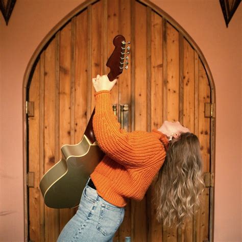 A Few Questions With Uk Artist Kier Before The Release Coyote Music