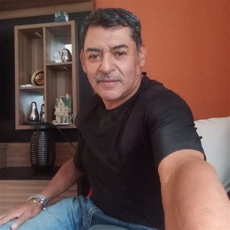 Eric Estrada Ericestradak61 • Threads Say More