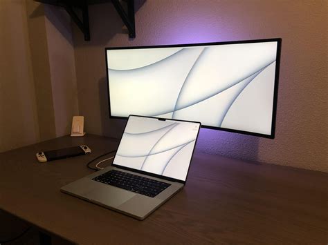 666 Best Macbook Pro Setup Images On Pholder Macsetups Battlestations And Macbookpro