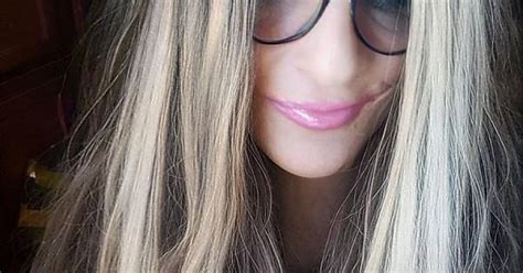 Phenn Album On Imgur