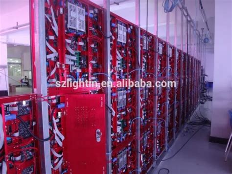 7 Segment Led Display 3 Digits High Quality 7 Segment Led Display 3