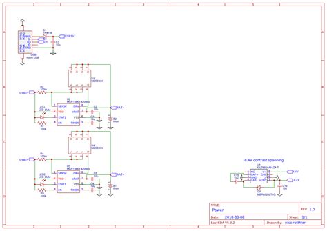 digi sketch easyeda open source hardware lab