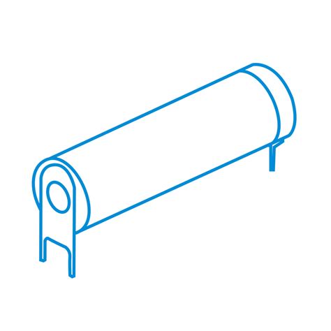 Co2 Sensor Carbon Dioxide Measurement｜cubic Sensor
