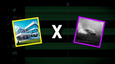 The Illegal Combination Youtube