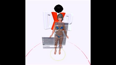 Sneak Peek Of The Upcoming Major Update For Quest Youtube