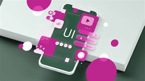 The Art of User Ownership: Exploring the Endowment Effect in UX Design