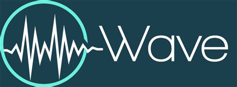 GitHub Wave Unity Library Motion Mapping Open Source Unity Asset Library