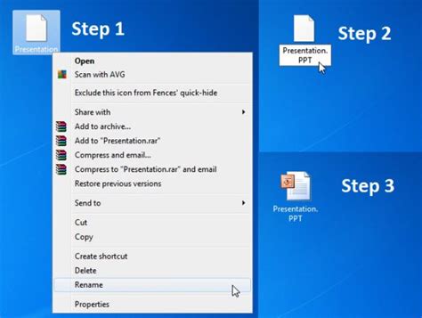 What To Do If I Cannot Open PowerPoint Files