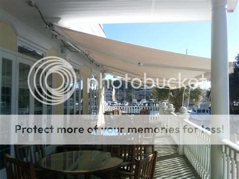 Canopy And Sprinkler System Coverage The Building Code Forum