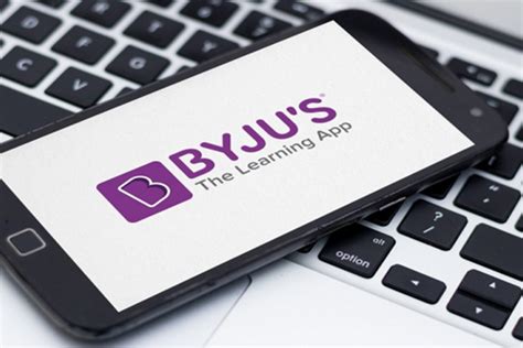 byju s introduces generative ai models for hyper personalised learning