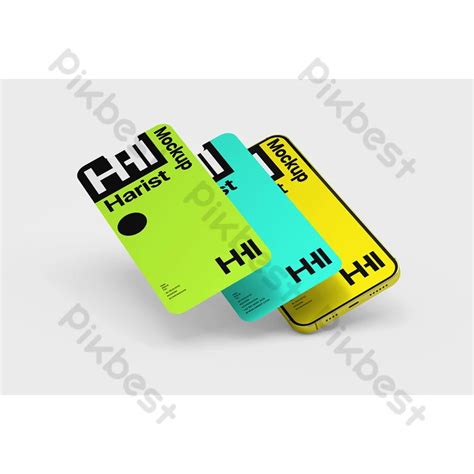 940 Float Templates Free Graphic Design Templates Psd Download Pikbest