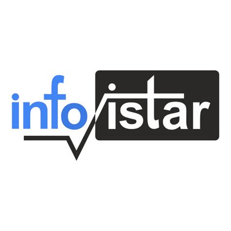 Infovistar Youtube