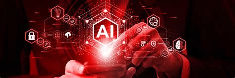 Blog How Does Linkshadow Ai Improve Threat Hunting Using Threat Intelligence