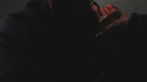 Talkthe Vampire Sex Diaries Internet Movie Firearms Database Guns