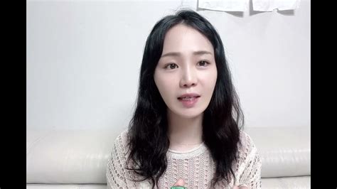 선택적함구증아이친구랑친해지는법선택적한구증 Youtube