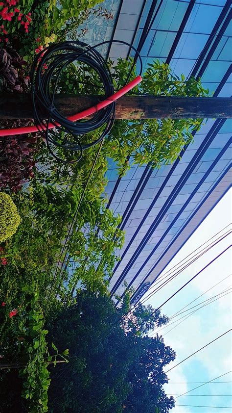 Madhan Ku On Linkedin Ai Datacentricai Visualai Qualcomm Voxel51 Innovation Aiworkshop