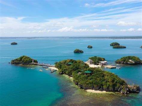 20 Best Pangasinan Tourist Spots Things To Do Tara Lets Anywhere