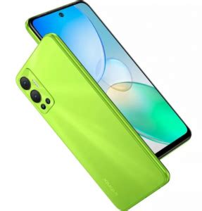 Infinix Note Price In Pakistan Homeshopping