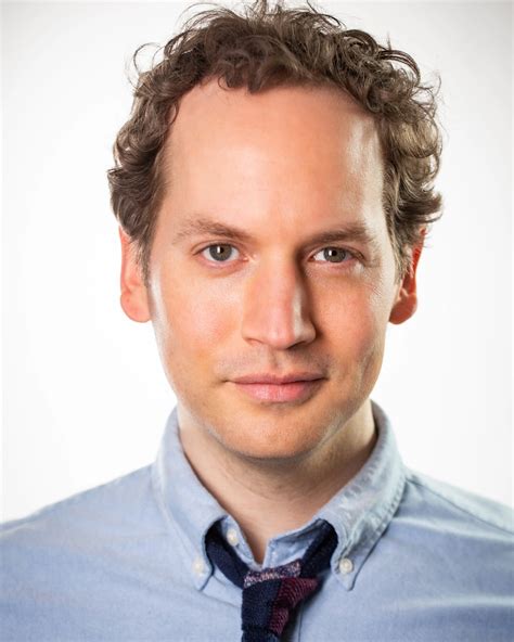 David Beck