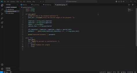 Ritesh Kumar Ojha On Linkedin Codsoft Internship Intern Python