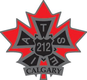 IATSE Local Member Portal