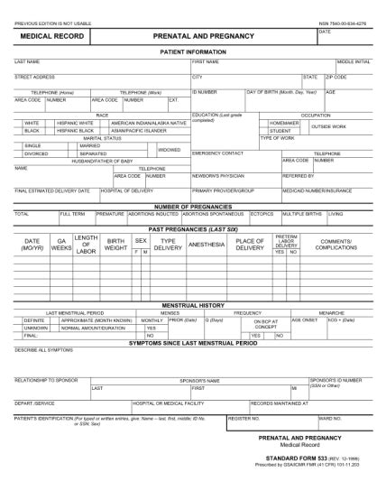 15 Standard Form 1199a Instructions Free To Edit Download And Print Cocodoc