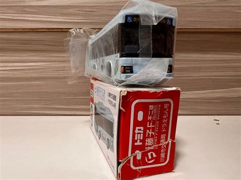 Tomica Doraemon Bus Hobbies And Toys Toys And Games On Carousell