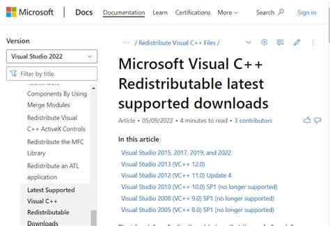 Solucionar El Error Fatal De Riesgo De Lluvia En La Acción Número 1 Recurso Wordpress