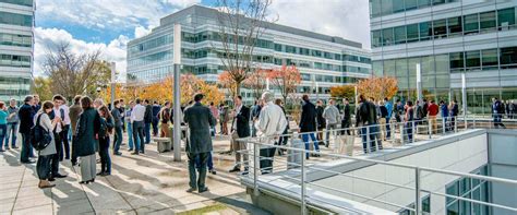 Pascal Daloz Dassault Systèmes