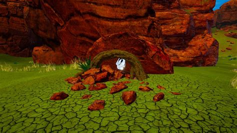 Best Base Locations In The Planet Crafter