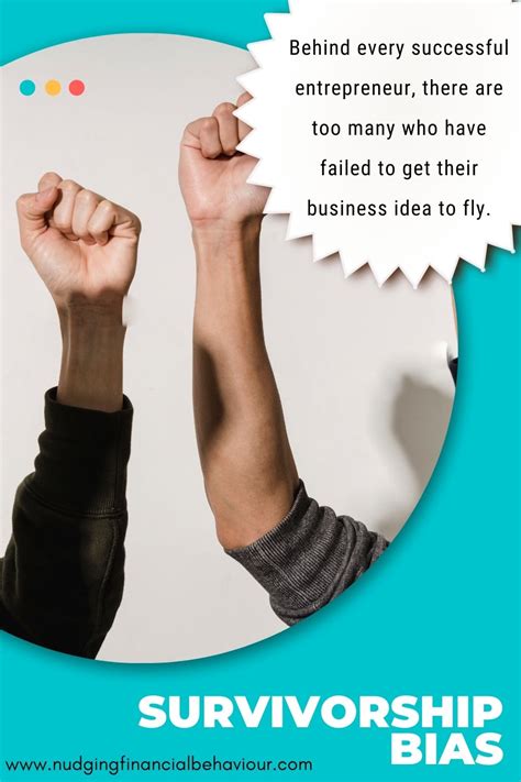 We Prefer Wrong Information To No Information Nudging Financial Behaviour