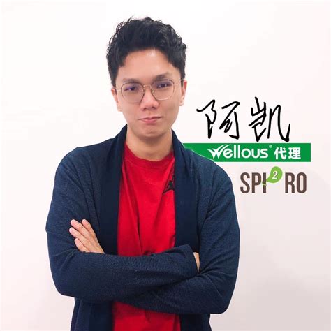 Ck 健康记录房 Kuala Lumpur