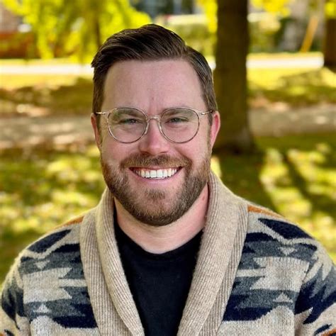 Me Gets Threads So I Can See All The Wild Things My Wife