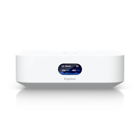 Ubiquiti Unifi Unifi Express Ux 香港 Ubiquiti Unifi Ubnt 原廠保養 A Plus Technology Consultant