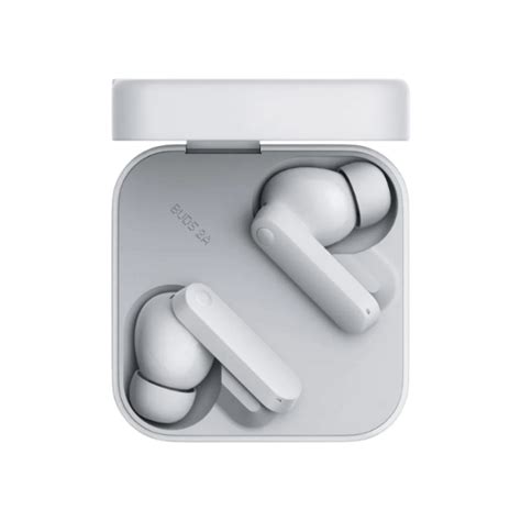 Cmf By Nothing Buds 2a Anc Tws Earbuds Sms Gadget