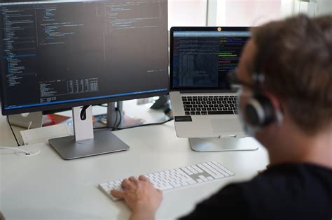 Top Reactjs Best Practices For Frontend Teams
