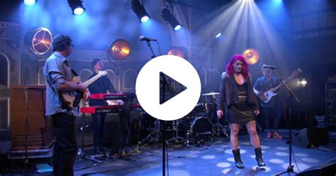 karise eden powerless watch on anghami