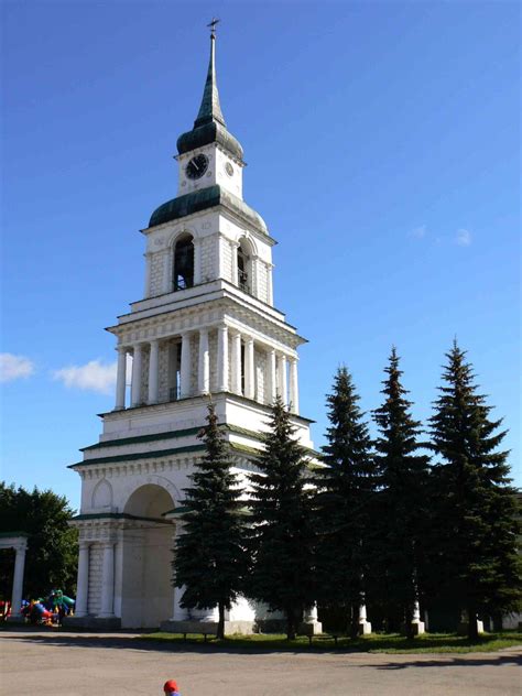 Карта Кировской области с городами на спутниковой карте онлайн